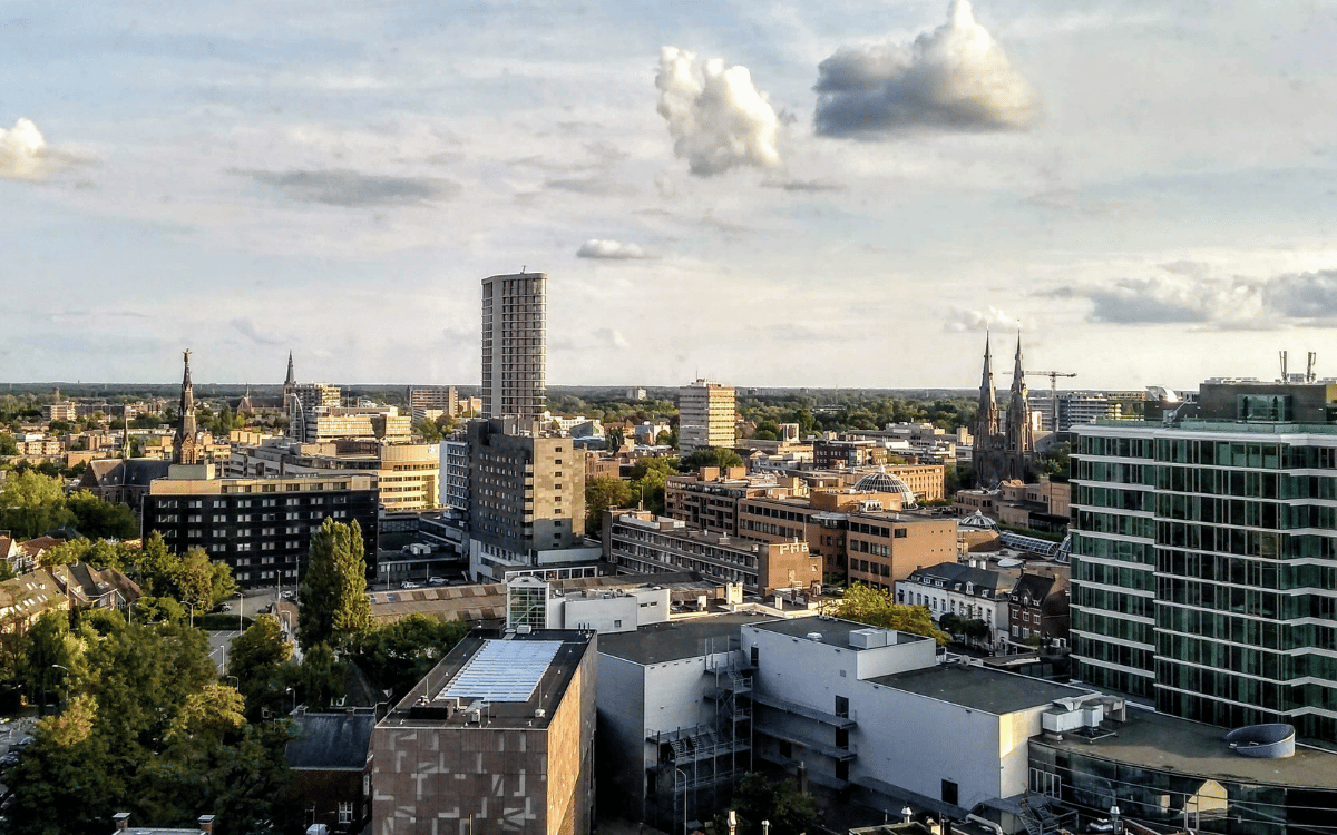 Wat betekent scrummen? Dé kickstart voor jouw scrum-sessie