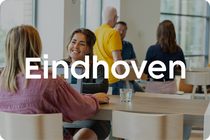 5 leuke check-in vragen voor een energieke meeting | Aristo meeting center