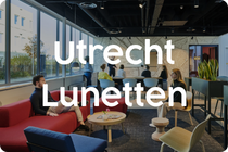 5 leuke check-in vragen voor een energieke meeting | Aristo meeting center