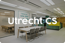 5 leuke check-in vragen voor een energieke meeting | Aristo meeting center