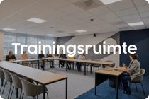 5 leuke check-in vragen voor een energieke meeting | Aristo meeting center