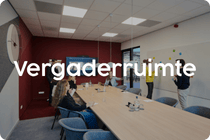 5 leuke check-in vragen voor een energieke meeting | Aristo meeting center