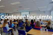 5 leuke check-in vragen voor een energieke meeting | Aristo meeting center