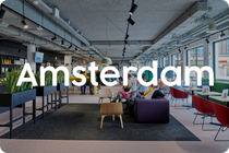 5 leuke check-in vragen voor een energieke meeting | Aristo meeting center