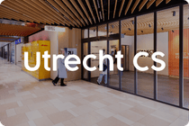 5 leuke check-in vragen voor een energieke meeting | Aristo meeting center