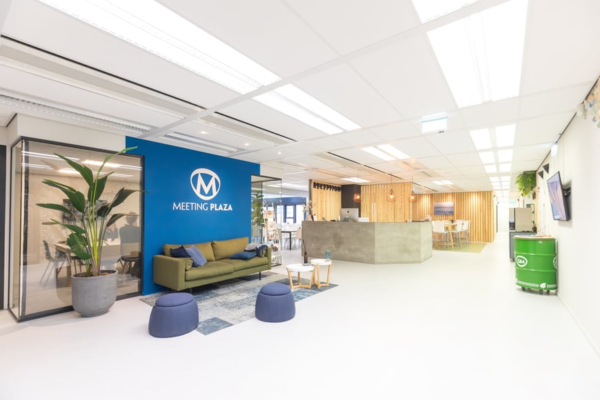 5 leuke check-in vragen voor een energieke meeting | Aristo meeting center